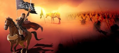 CİHAT NEDİR? - Takvim 2024